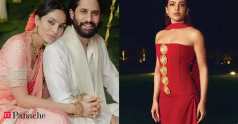 Naga Chaitanyas Ex Wife Samantha Ruth Prabhu Drops 1st Post After His