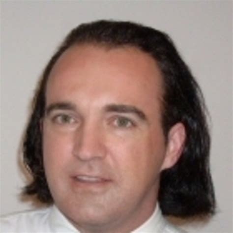 Stefan Herrmann Senior Implementation Consultant Siemens Industry Software Gmbh Und Co Kg