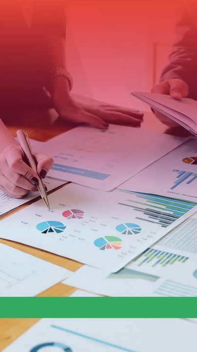 Pushkar Kumar On Linkedin Greenhydrogen Financialmodels