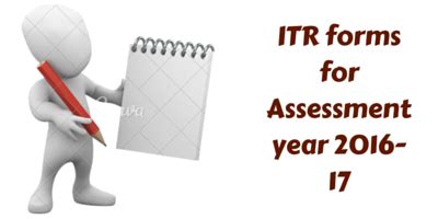 Relyonsoft ITR Forms For AY Paper Filing Format