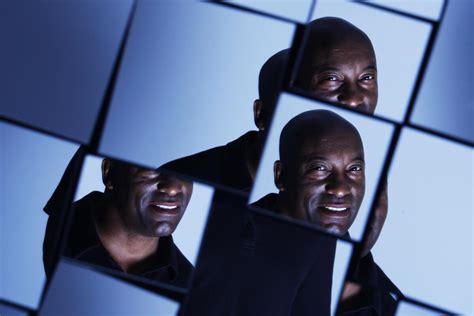 The Sex Gun And Race Issues Presaged By A 1995 John Singleton Film