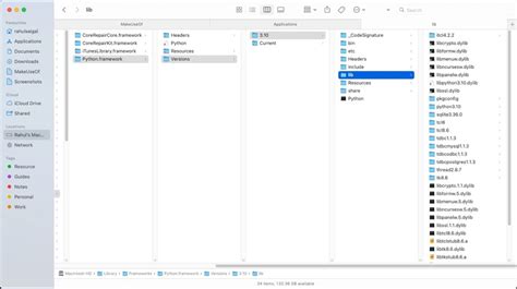 Cách cài đặt Python PIP trên Windows Mac và Linux Smart Review A Z