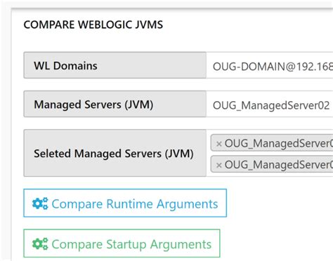 Wlsdm Native Weblogic Performance Monitoring And Diagnostics