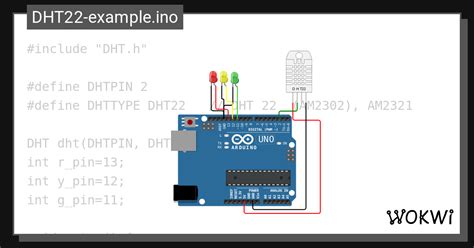 Wokwi Online ESP STM Arduino Simulator