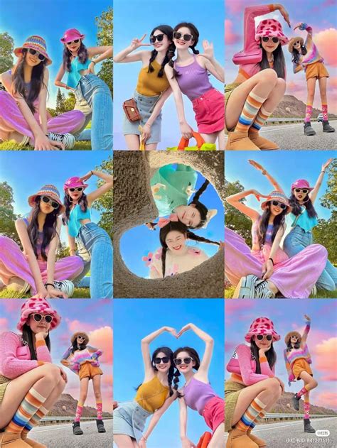 Pin By Koya On Pose For Photos Friend Poses Photography Friend