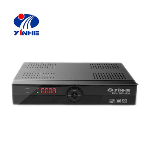 Iptv Sex Channel Internet Tv Set Top Box Player1080p New Hd 0S 9 0 Alibaba Com