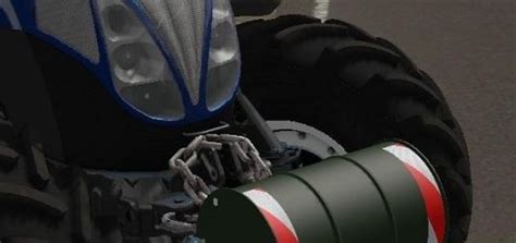 Farming Simulator 2017 Implements Tools Mod FS 17 Implements Tools