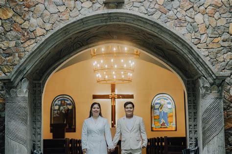 C Tricks C Tricks Facebook