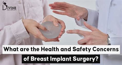 Breast Augmentation Size Chart Implant Sizes And Cup Sizes