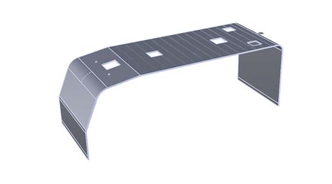 How To Flatten A 3d Curve Model Rhino Mcneel Forum