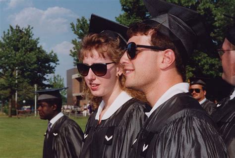 60th Anniversary Cindy Braun 90 Middlesex College
