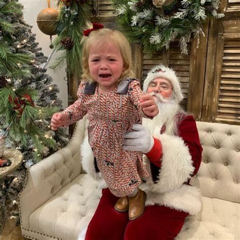 Amy Earnhardt Mrsamyearnhardt • Instagram Photos And Videos Dale
