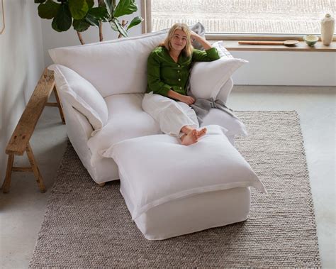 Footstools › Makerandson Australia And New Zealand