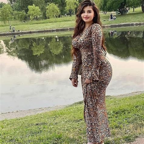 Pin On Santhoshkumar Ram