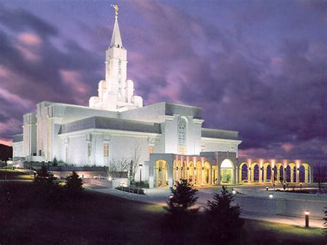 This Is The Temple I Have Dreamed Of Being Married In So Stunning Mormon Temples Utah