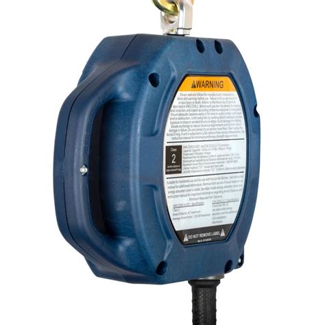 Versa Safety And Equipment Training Llc On Linkedin Ansi Class 2 Srls An Essential Guide