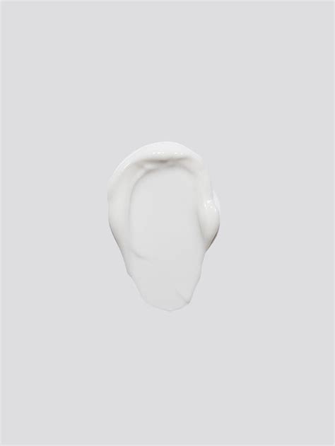 Keratolytic Agents Vs Exfoliating Acids A Dermatologist Explains The Slmd Skincare By Sandra