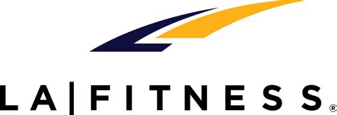 La Fitness Color Codes Hex Rgb And Cmyk Color Codes