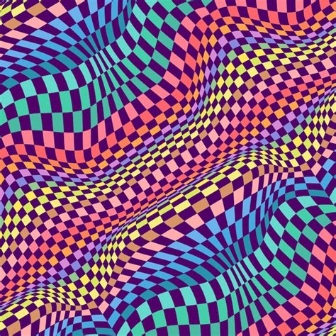 Page 2 Wavy Checkered Pattern Images Free Download On Freepik