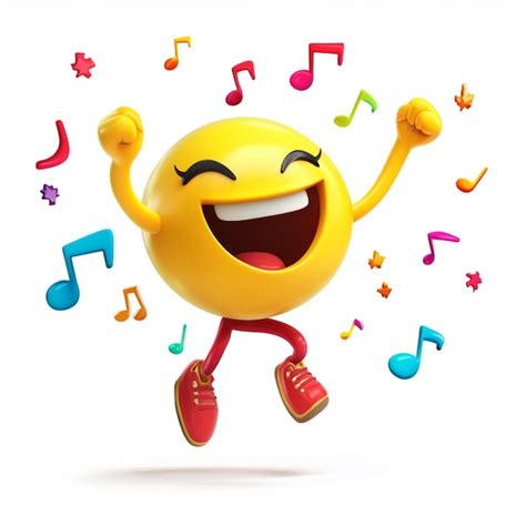 Dancing Emoticon For Email Dance Emojis 💃 🕺 Meaning Uses
