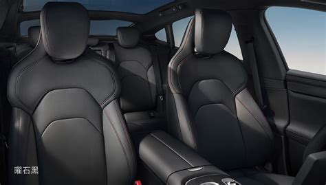 Xiaomi Su Max Gallery Evkx Net