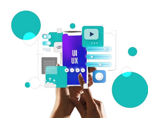 The Impact Of Ux Research On Mobile App Development Newrise Technosys
