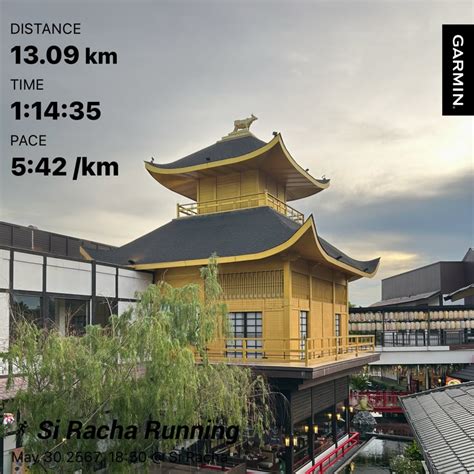 RunningThreads Easy Run
