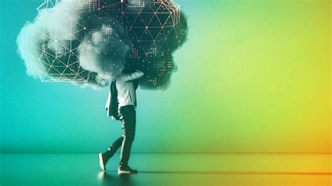 Data Analytics Wallpapers 4k Hd Backgrounds On Wallpaperbat