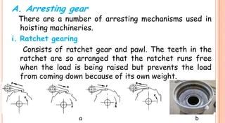 Mhe Lecture 2 3 Pdf