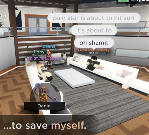 Matthew On Twitter Does He Ever Shut Up