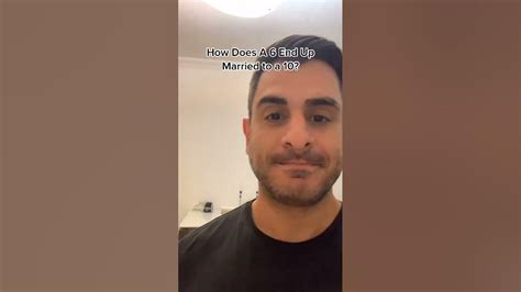 Wife Caught On Camera Having Sex With Her Boss Quiz 🤔💡 Youtube