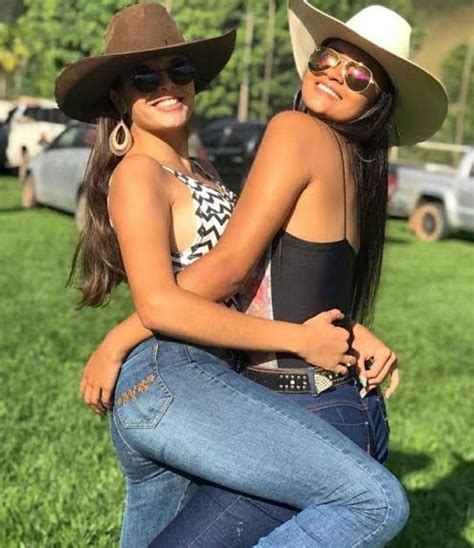 Pin On Julia Da Silva