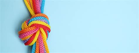 Cloudops An Adventure In Multi Cloud Networking With Kubernetes And Tungsten Fabric