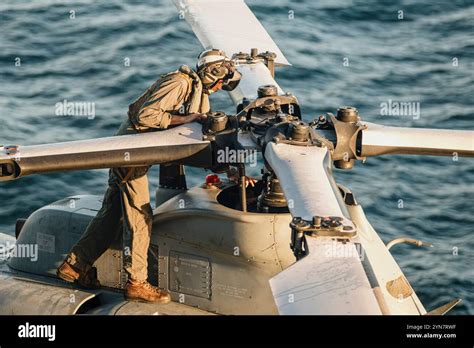 U S Marine Corps Capt Christopher Scogna An Ah 1z Viper Pilot
