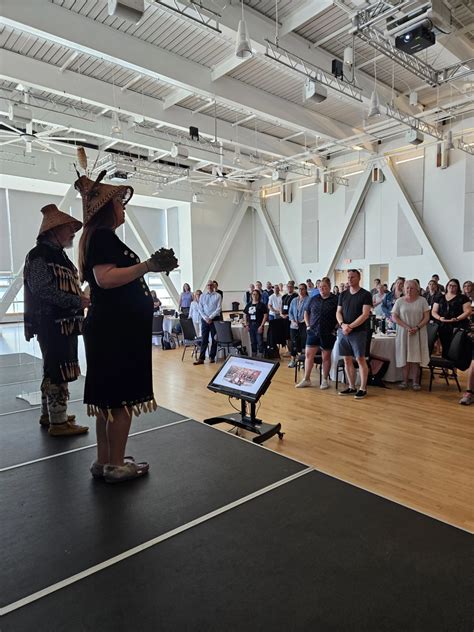 B C Principals And Vice Principals Association On Linkedin For One Week Each July Bc Vice