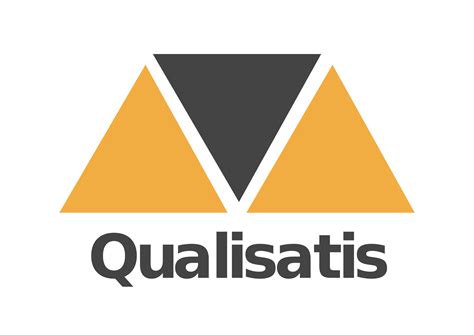 Exemple Dpgf Maison Individuelle Ventana Blog