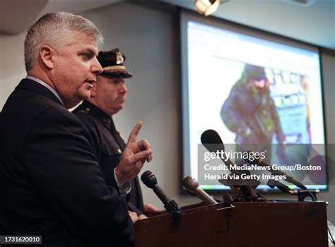 Daniel Linskey Photos And Premium High Res Pictures Getty Images