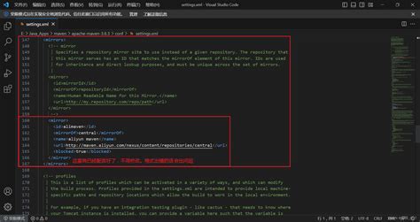 使用鱼香ros一键安装rosdocker或者ros2docker时，挂载主机usb和使用主机网络 （六、ros 和 Ros 2 安装） 编程库