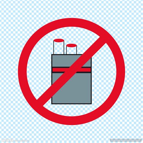 禁止烟火标志设计图广告设计广告设计设计图库昵图网