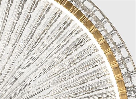 Lulu Pendant By Sylcom