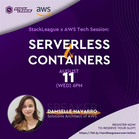 👨🏻‍💻 V2 Tutorial Creating Your First Discord Bot — Part 1 By