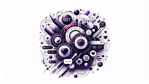 Boost Your Elementor Site Speed Image Hacks Revealed Dream Engine