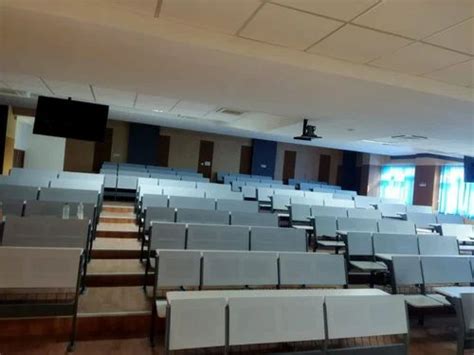Hybrid Classroom Setup At ₹ 50000hour In Patna Id 2853857401791