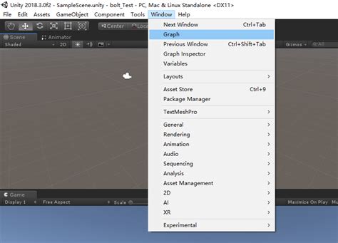 【unity可视编程】bolt 介绍及橙光游戏互动视频效果的实现unity Bolt Csdn博客 【unity可视编程】bolt 介绍及橙光游戏互动视频效果的实现unity Bolt Csdn博客