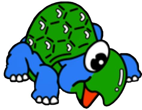 Fileshellcreeper 2png Super Mario Wiki The Mario Encyclopedia