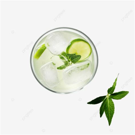 한국 소주 음료 평면 누워 마시다 대한민국 한국어 Png 일러스트 및 이미지 에 대한 무료 다운로드 Pngtree