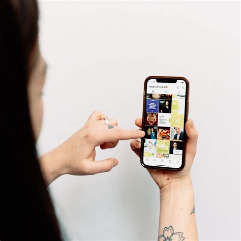 Were About To Enter The Fall Time Which Means That Q4 Of Marketing Is