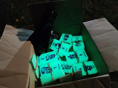 Levend Stratego Logo