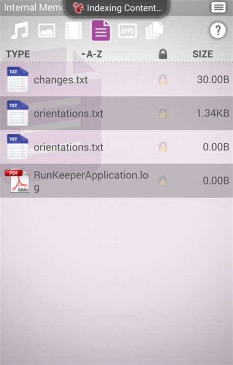 Sandisk Memory Zone Apk For Android Download