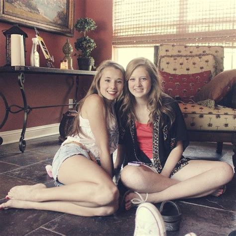 Elizabeth Mcfarlin On Instagram “puppy Play Days Are Better Days 43